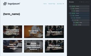 Bricks Setup Guide - BricksLabs